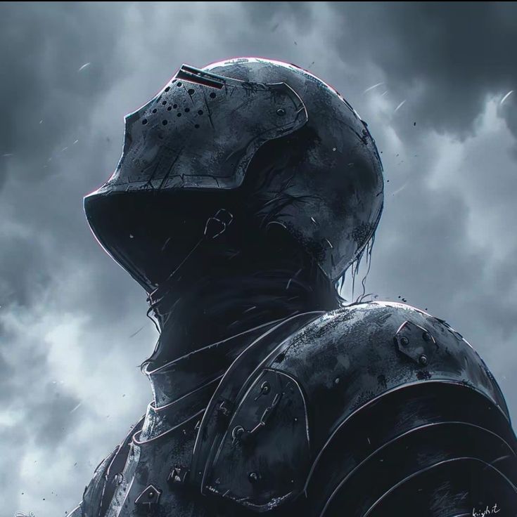 $KNIGHT - The Dark Knight Rises